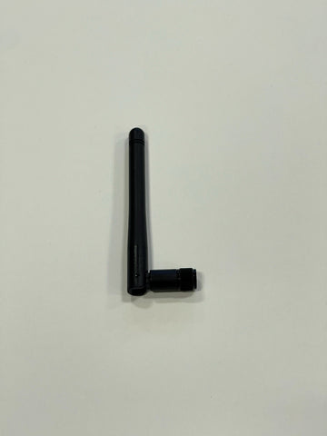 Firstmate Parts – Firstmate Controls Inc