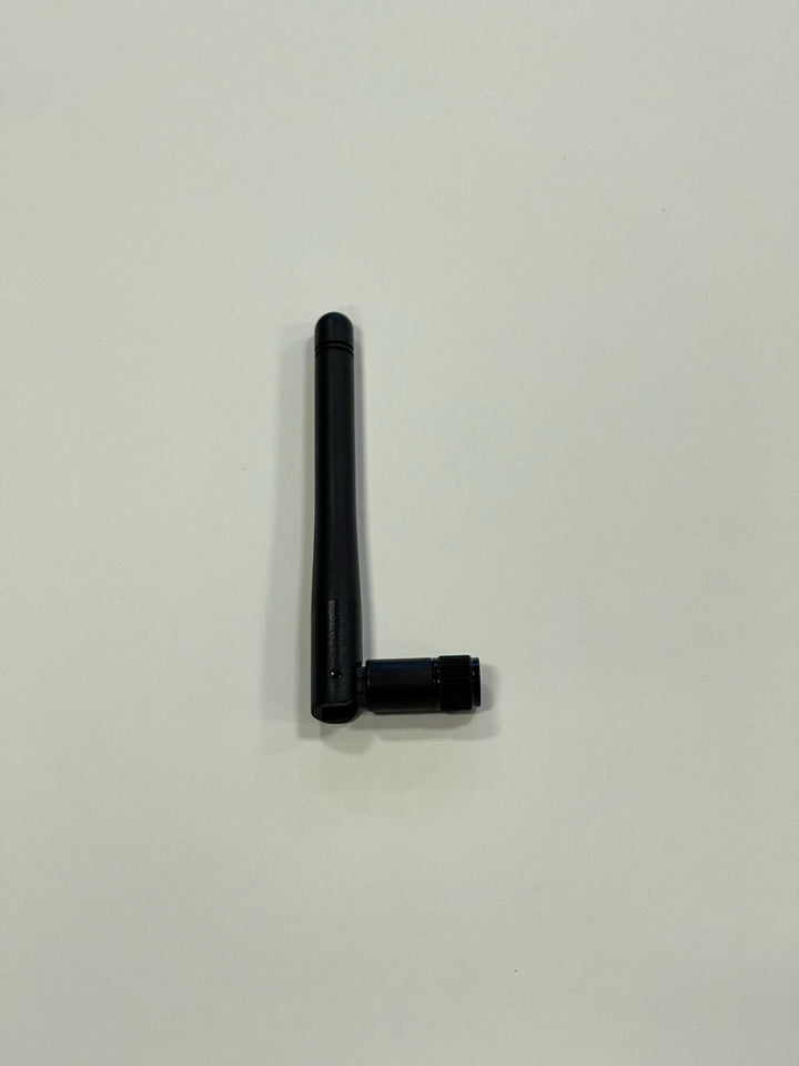 Firstmate Parts – Firstmate Controls Inc