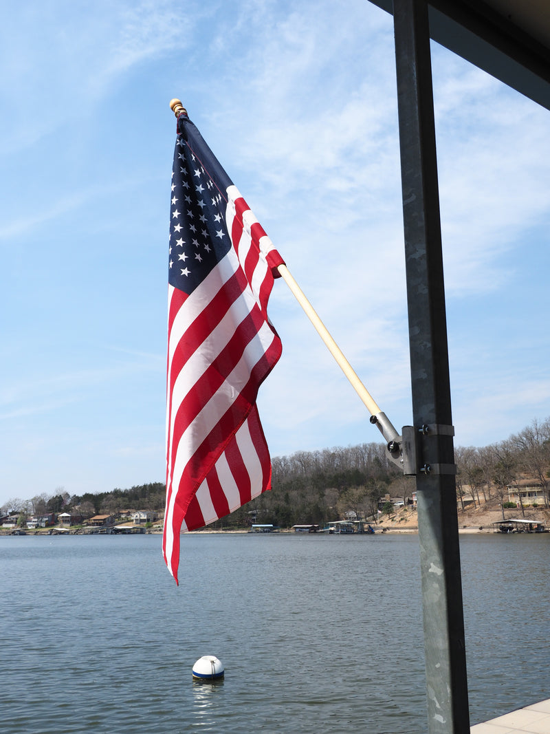 New Units – Firstmate Controls Inc