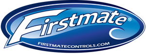 Firstmate Parts – Firstmate Controls Inc