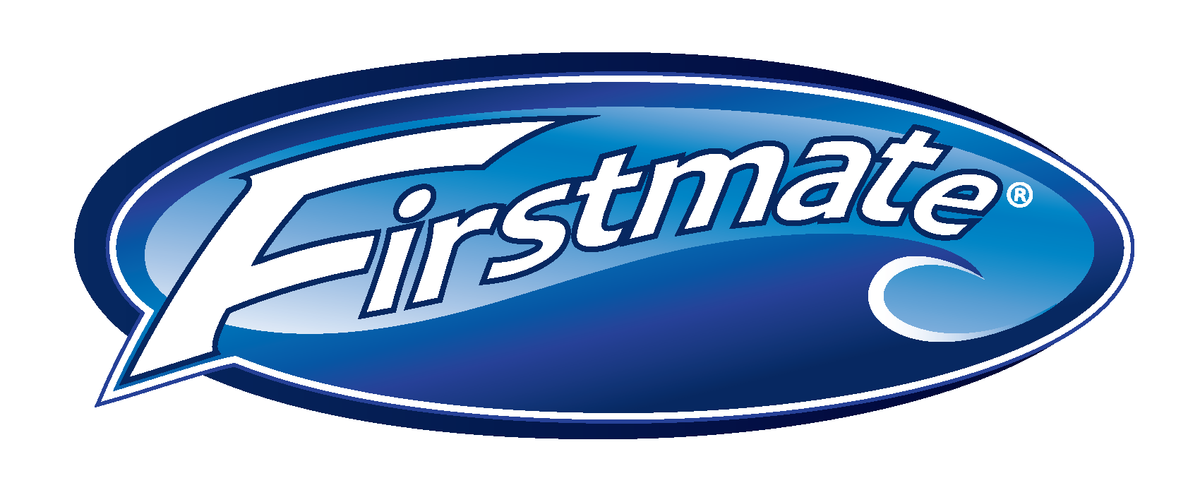 Boat Lift Remote Control | Firstmate Controls Remote Boat Lift Control