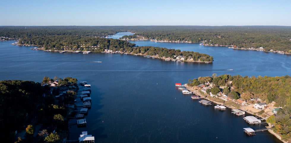 Firstmate® Remote Lift Controls – Firstmate Controls