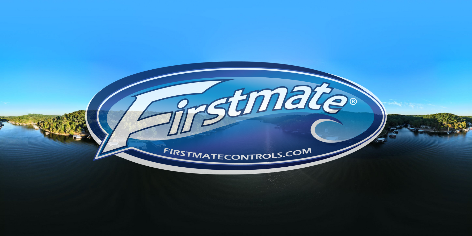 Boat Lift Remote Control | Firstmate Controls Remote Boat Lift Control – Firstmate Controls Inc