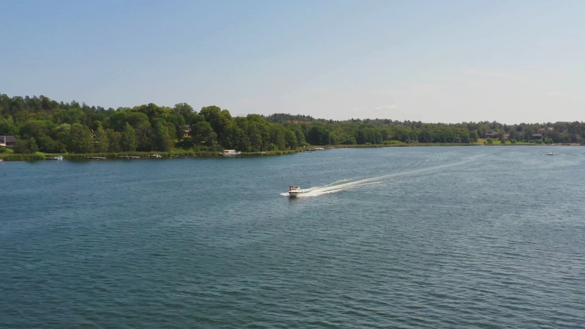 Firstmate® Remote Lift Controls – Firstmate Controls