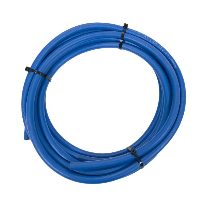 1/2" OD Sensor Tubing – Firstmate Controls