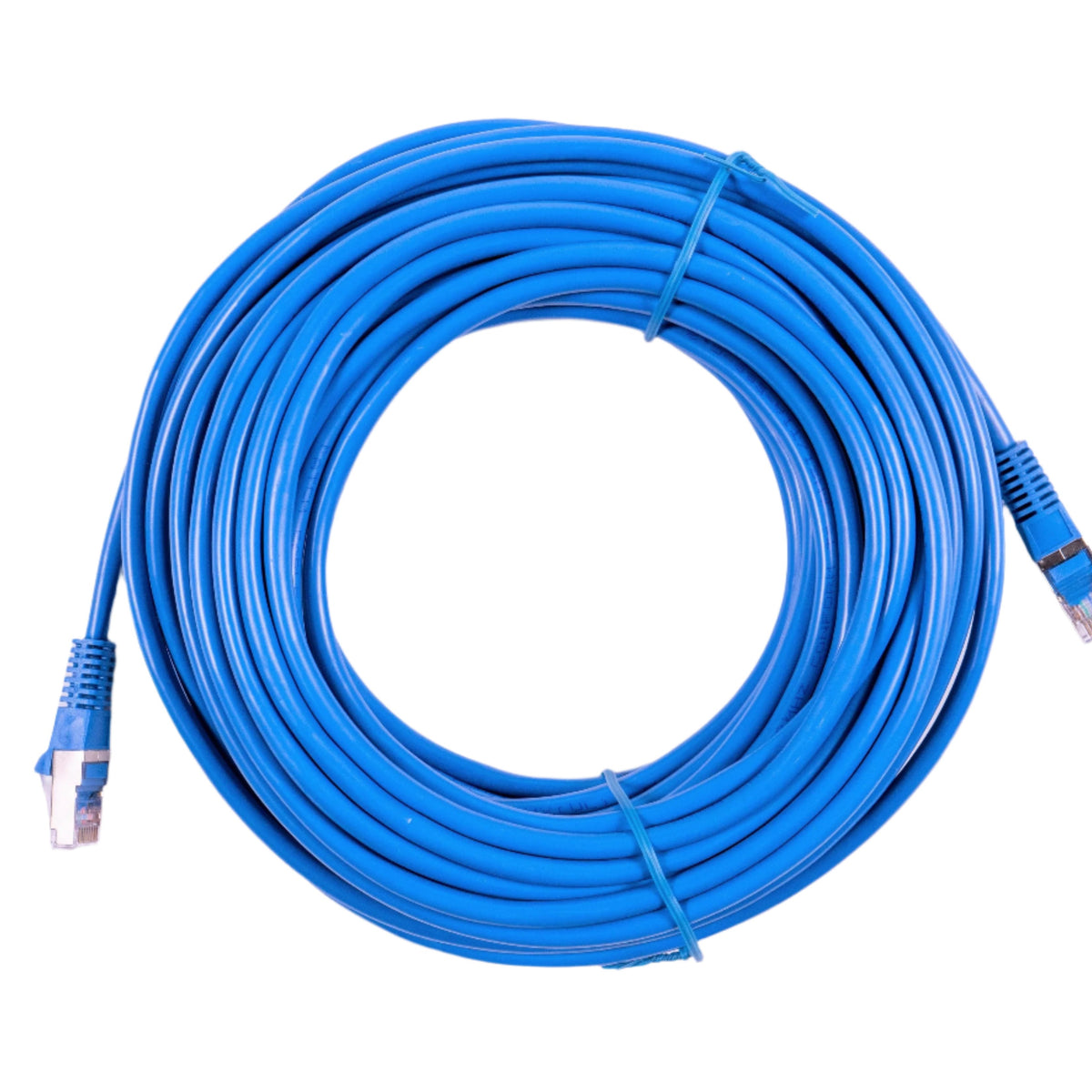 50' CAT5 Remote Cable – Firstmate Controls