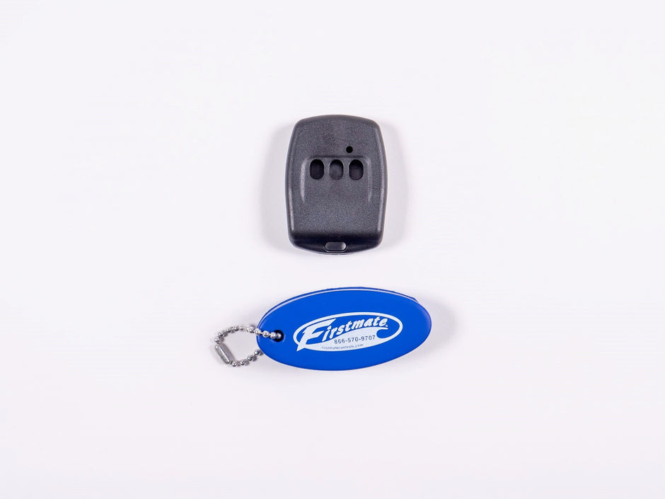 Firstmate Parts – Firstmate Controls Inc