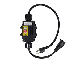 Firstmate® Parts – Tagged "remote parts" – Firstmate Controls