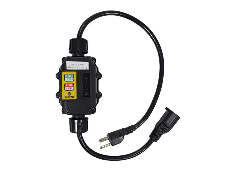 Firstmate® Parts – Tagged "remote parts" – Firstmate Controls