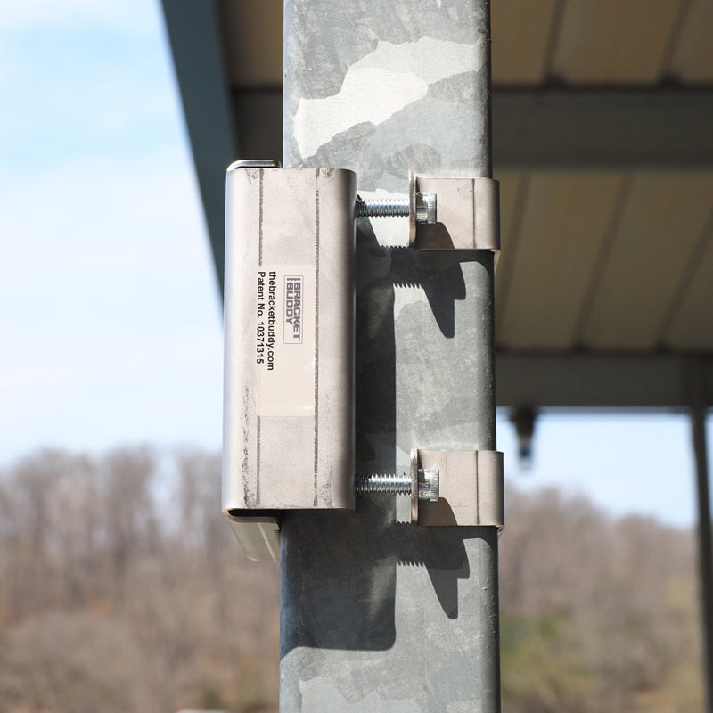 Firstmate® Remote Lift Controls – Firstmate Controls