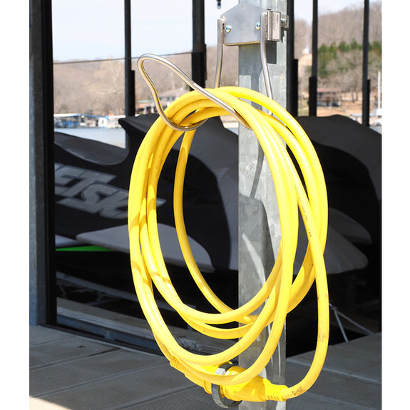 Bracket Buddy® – Firstmate Controls Inc