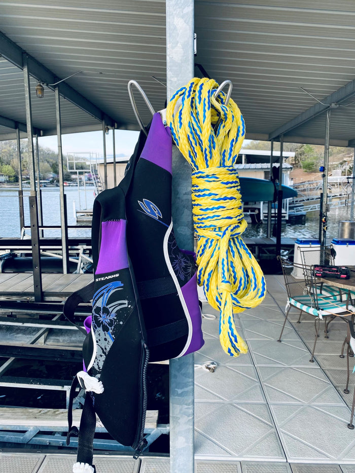 Bracket Buddy® – Firstmate Controls Inc