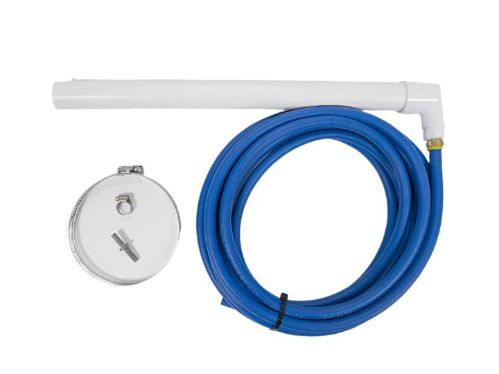 Firstmate Parts – Firstmate Controls Inc