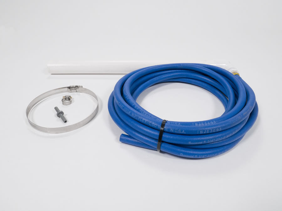 Pressure Sensor Assembly – Firstmate Controls