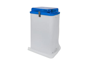 Firstmate Parts – Firstmate Controls Inc